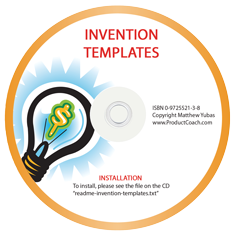 Product Coach | How to get product ideas into the market.